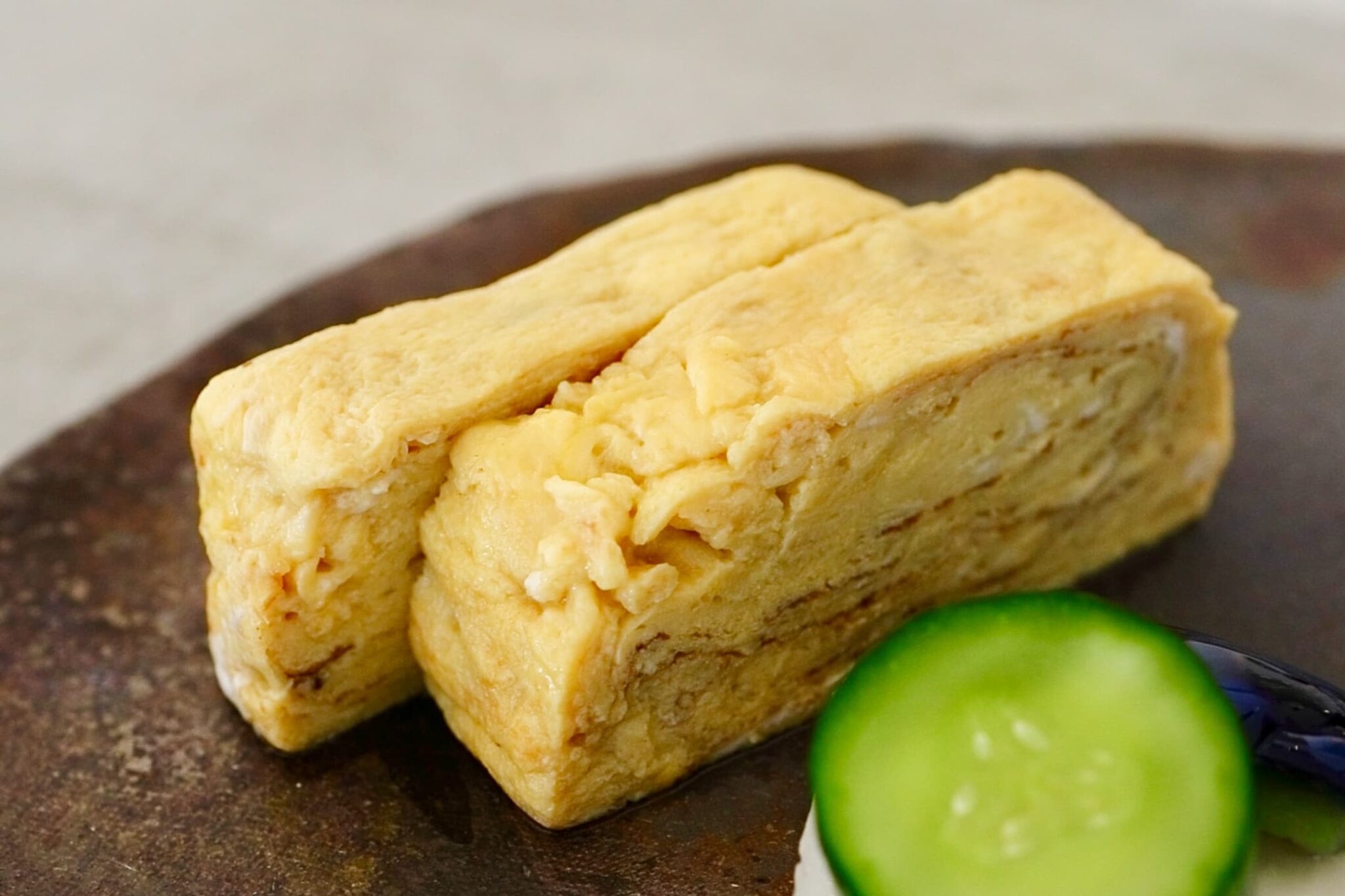 【青森市】時さえ知らず｜デートにおすすめなお洒落BARで食べるお茶漬け/おにぎり